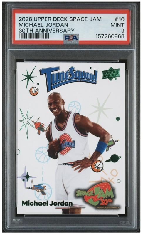 1986 Michael Jordan #57 — Value & Price Guide | HoodCar